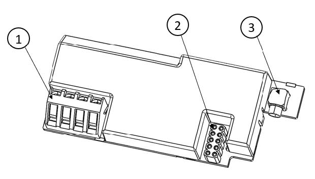 Product overview – Elvaco
