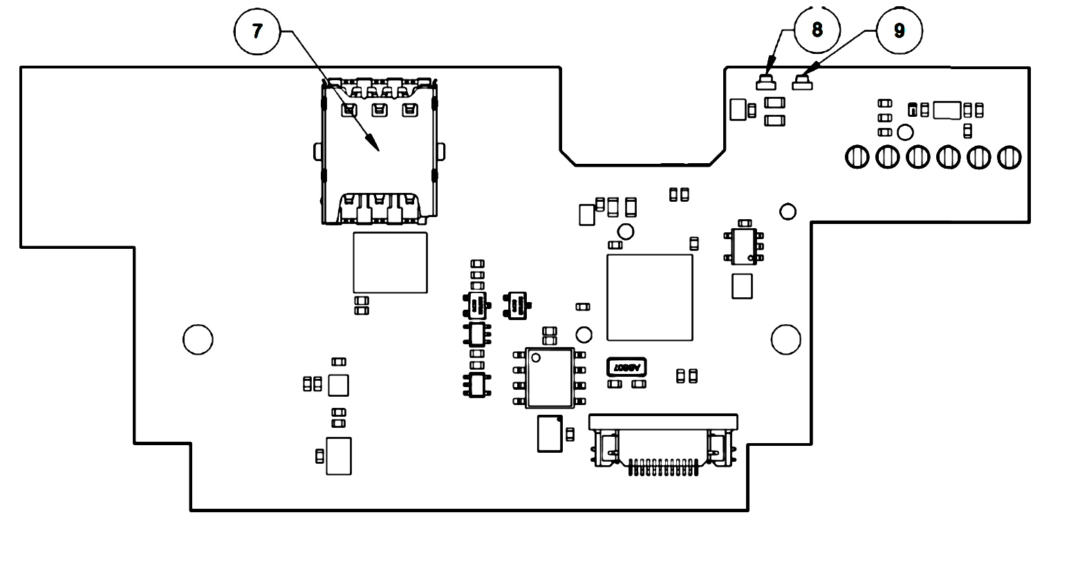 Product overview – Elvaco