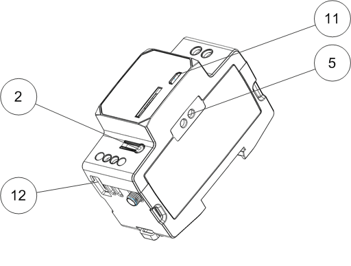 Product overview – Elvaco