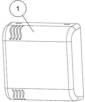 Product overview – Elvaco