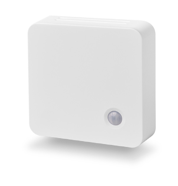 Introduction – Elvaco